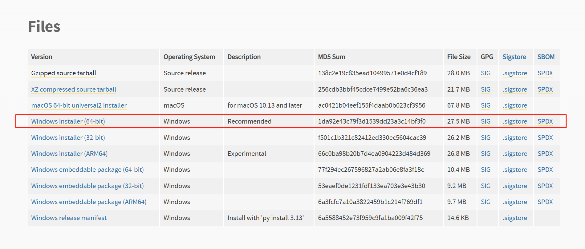 PyQt5入门教程0-搭建开发环境_pyqt5支持python3.13吗?-CSDN博客