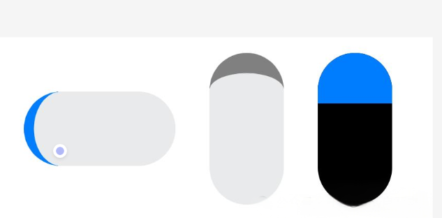 鸿蒙开发——UI系统组件之进度条(Progress)_鸿蒙开发 progress-CSDN博客