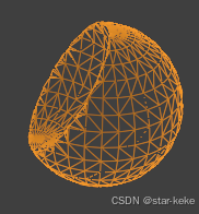 CGAL布尔运算测试-CSDN博客