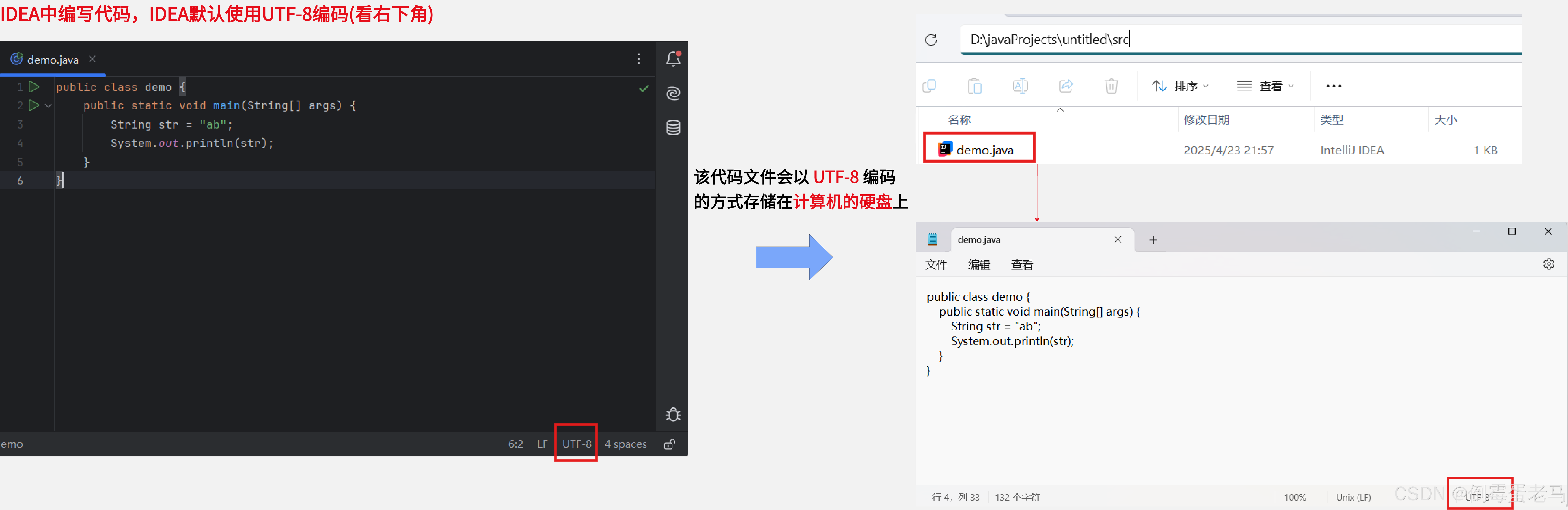 【字符编码】Java的char类型与Unicode、UTF-16的联系_java中char编码-CSDN博客