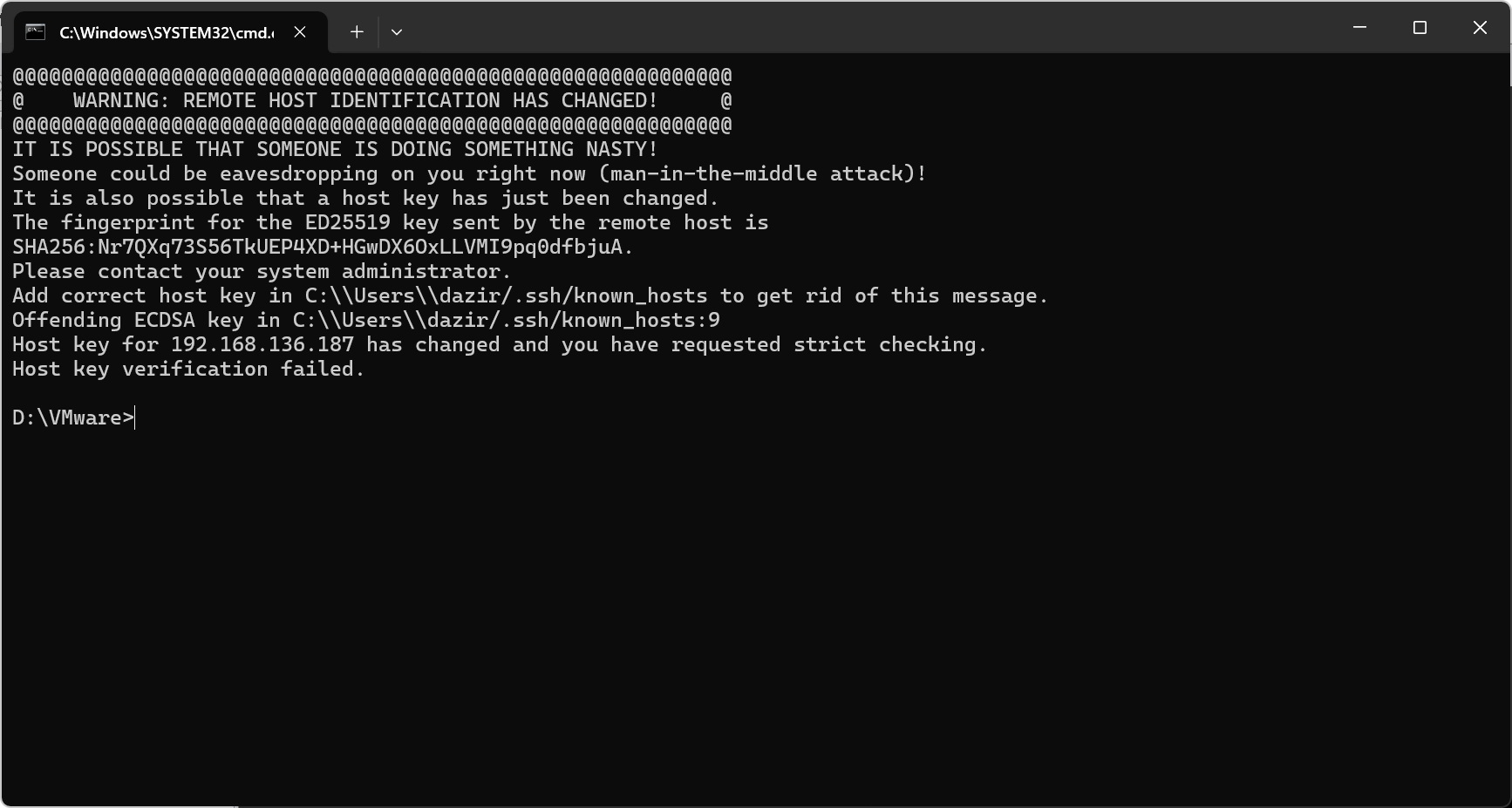 PNET网络模拟器SSH首次配置和导入镜像教程（附镜像下载链接）_pnetlab镜像下载-CSDN博客