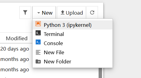 Python numpy 简易版安装_python 不加依赖安装numpy-CSDN博客