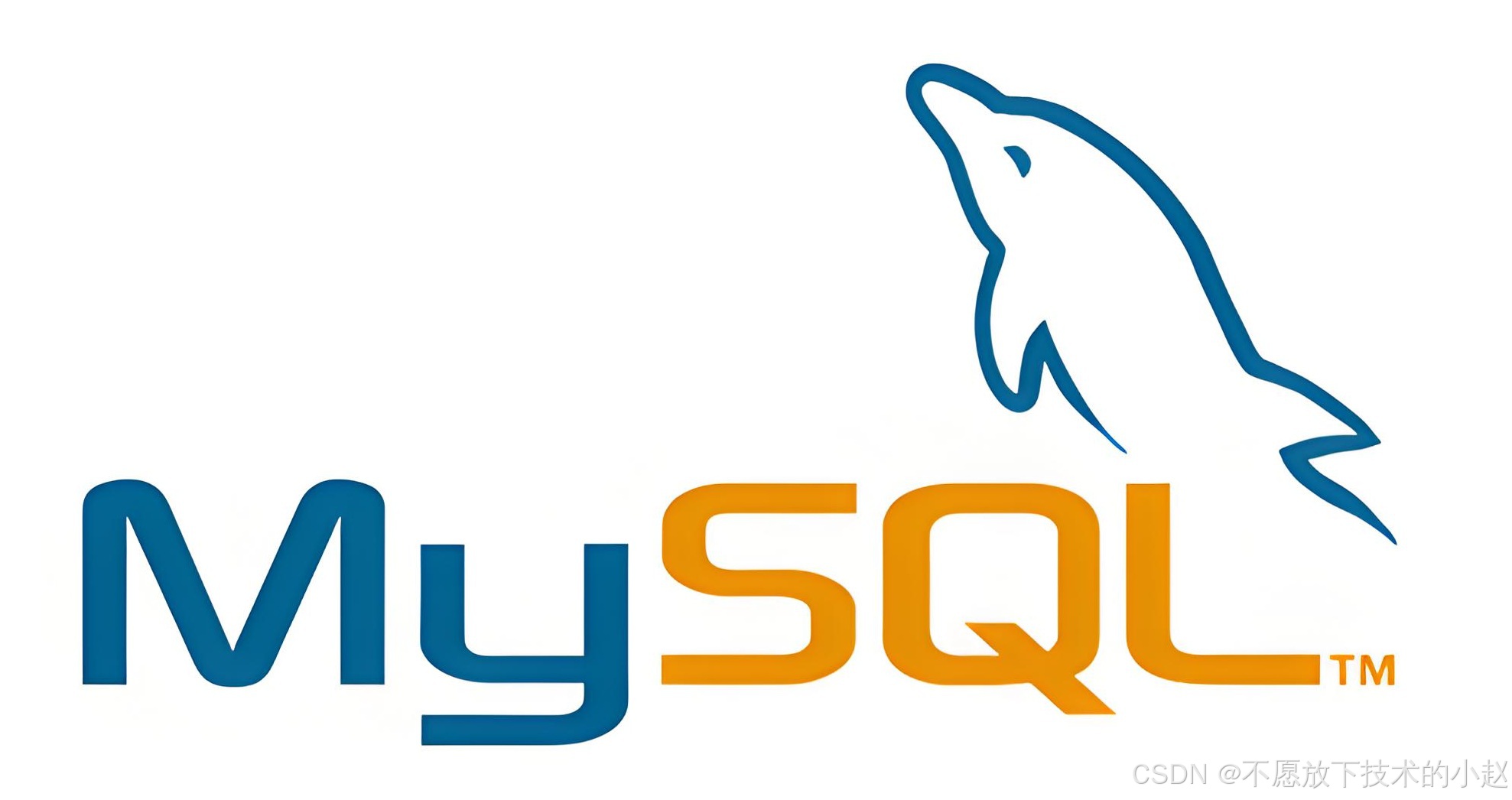 MySQL 学习（二）Linux CentOS 7 安装 Mysql 5.7_centos7安装mysql5.7-CSDN博客