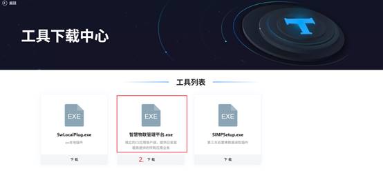 VMS-U平台常见问题FAQ-CSDN博客