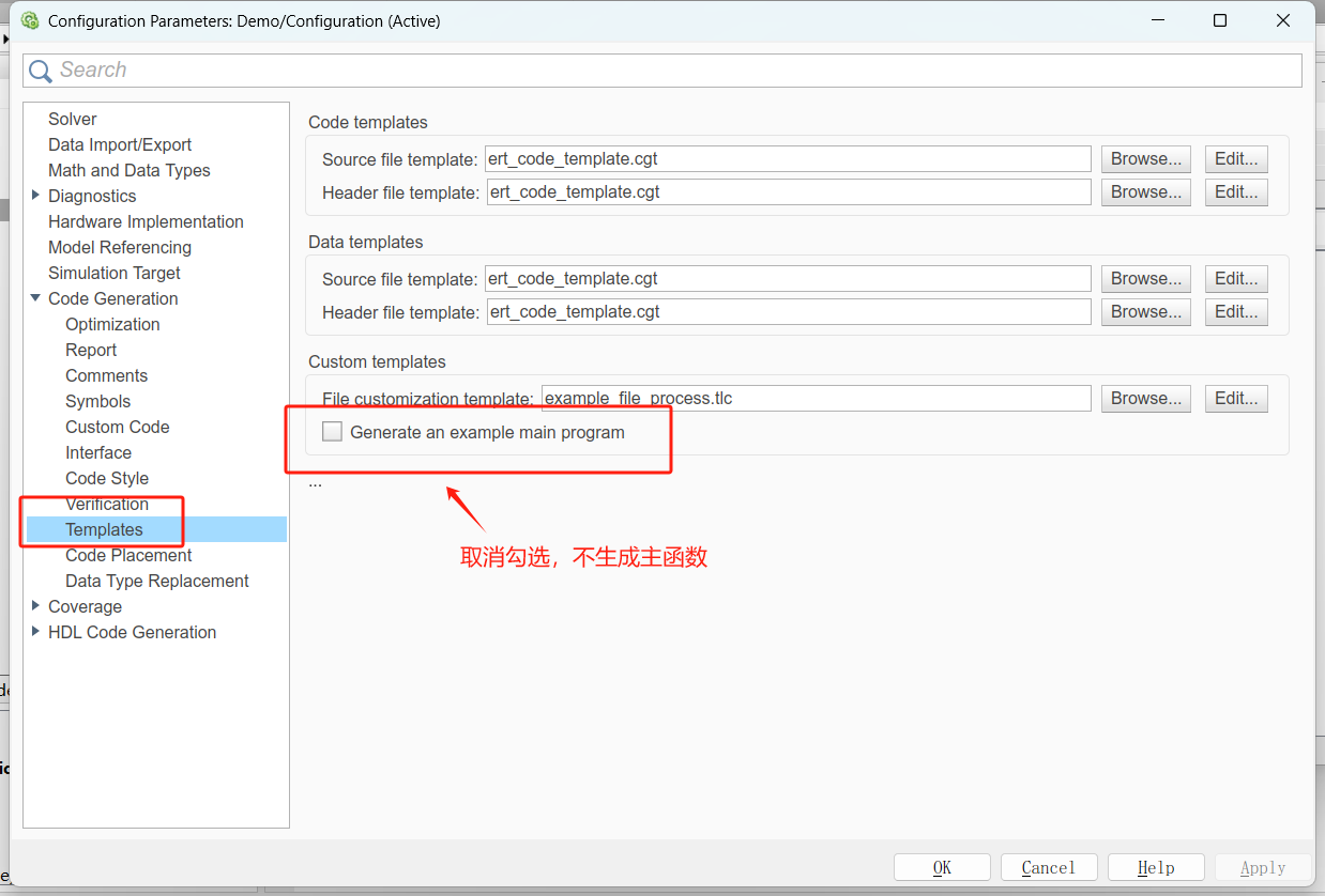 Simulink与stm32f407联合使用开发 模式设计的嵌入式开发实例电力电子simulink复杂仿真怎么嵌入到stm32里面 Csdn博客