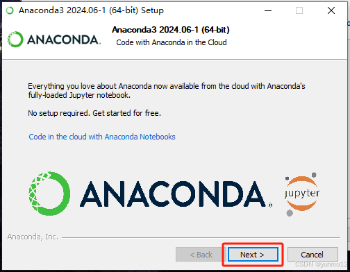 conda 搭建tensorflow-GPU和pycharm软件环境配置_conda安装tensorflow gpu-CSDN博客