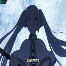 computed，watch，data，methods_前端中computed的用法-CSDN博客