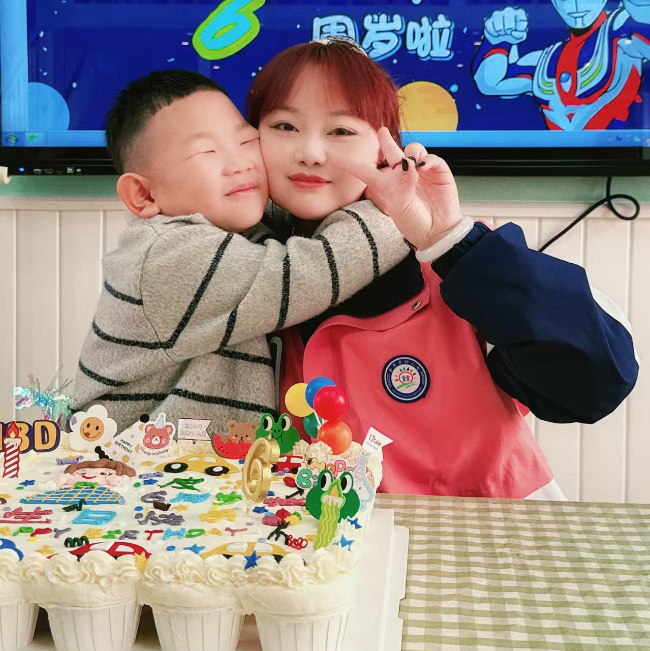 培养3岁孩子自主吃饭习惯步骤推荐-CSDN博客