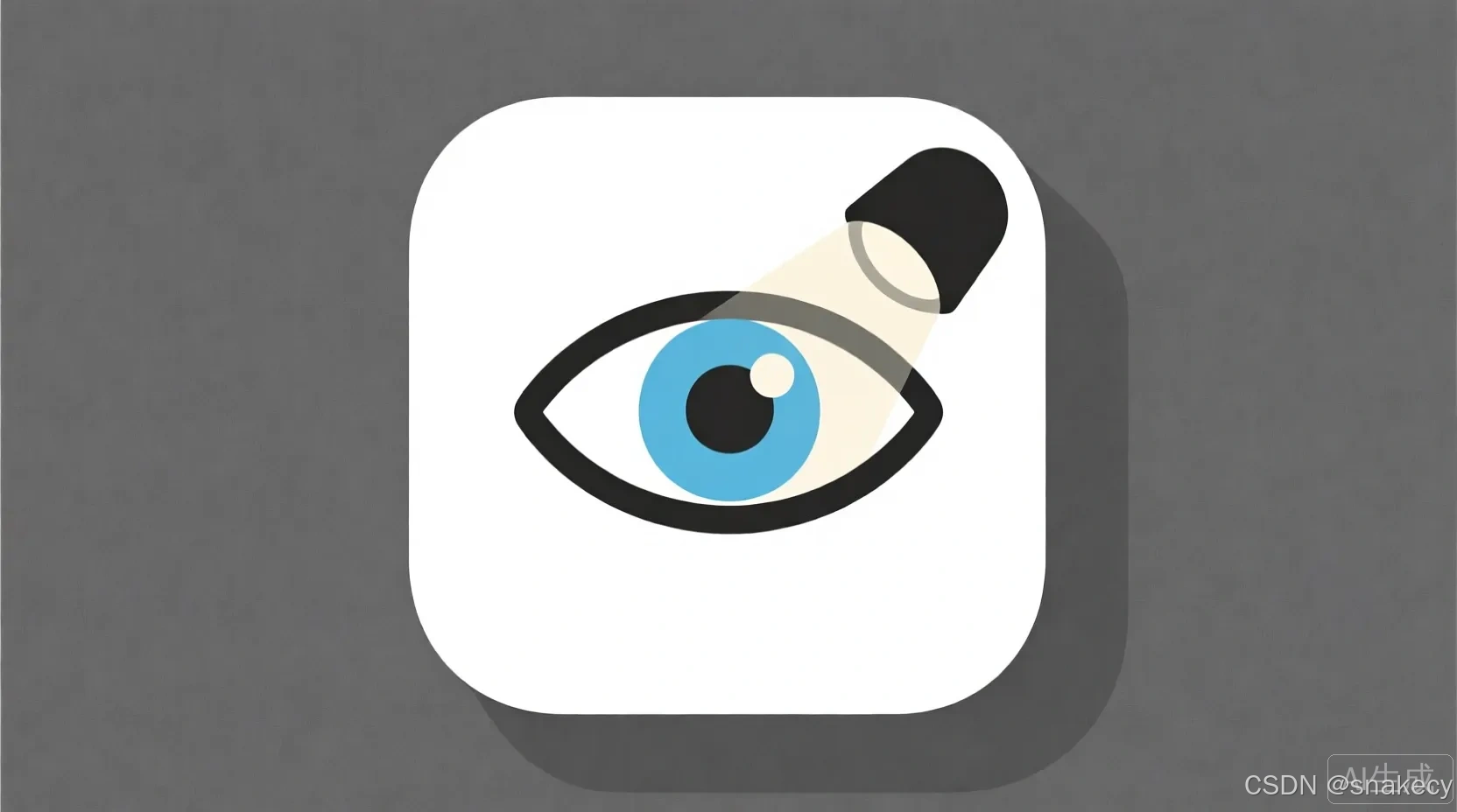 为什么多头注意力表达能力更强解析-CSDN博客