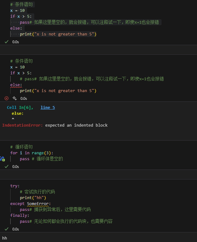 Day28 类的定义和方法_类的初始方法-CSDN博客