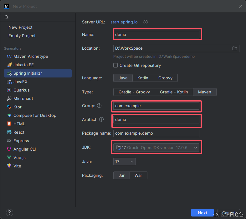 Spring Boot：从入门到进阶，彻底掌握 Java 快速开发利器java Springboot Csdn博客