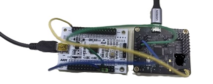自己开发I2C Bootloader -下位机开发篇-CSDN博客