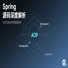 Spring依赖注入的三种方式：@Autowired、@Resource、@Inject的全面对比与最佳实践-CSDN博客
