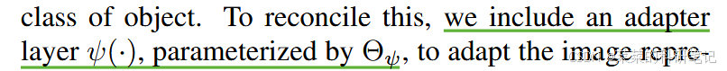 【CVPR2024】InCTRL阅读笔记_inctrl cvpr2024-CSDN博客