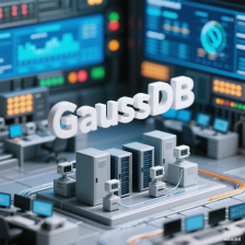 华为GaussDB数据库：修改表结构（ALTER TABLE）操作详解_高斯数据库alter表时间太长-CSDN博客