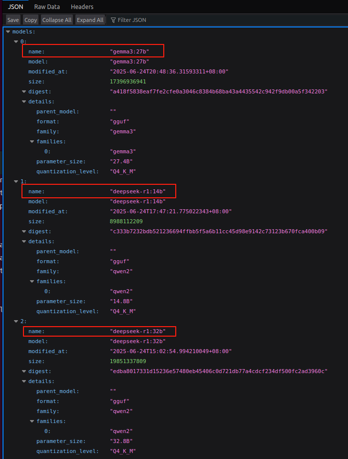 ubuntu+dify+大模型 构建知识库【一】_ubuntu dify-CSDN博客