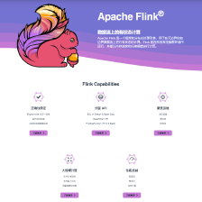 Flink Web 界面详细说明-CSDN博客