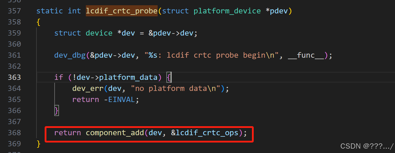 Linux-drm-display_sys-设备树及其启动流程_display drm-CSDN博客