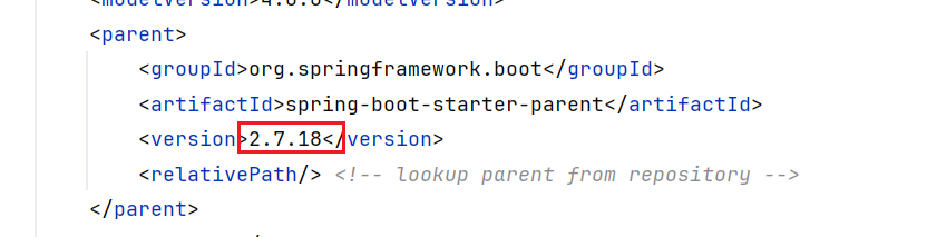 Knife4j文档请求异常/Type javax.servlet.http.HttpServletRequest not present----Springboot配置Swagger-CSDN博客