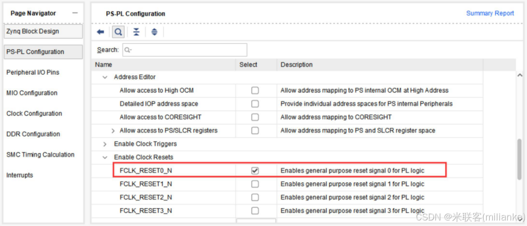 [米联客-XILINX-H3_CZ08_7100] FPGA_SDK入门篇连载-22 PL AXI-CAN实验_axi can ip-CSDN博客