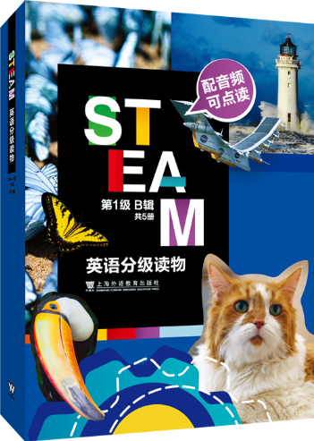 Codeforces Round 965-CSDN博客