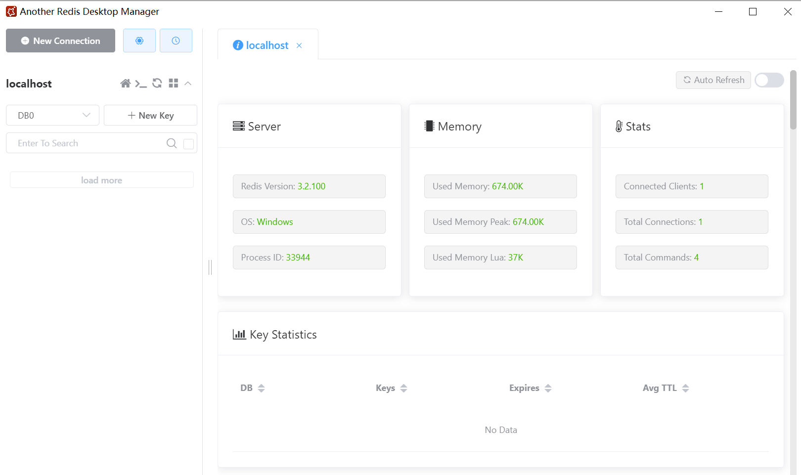 苍穹外卖-day05（redis）-CSDN博客