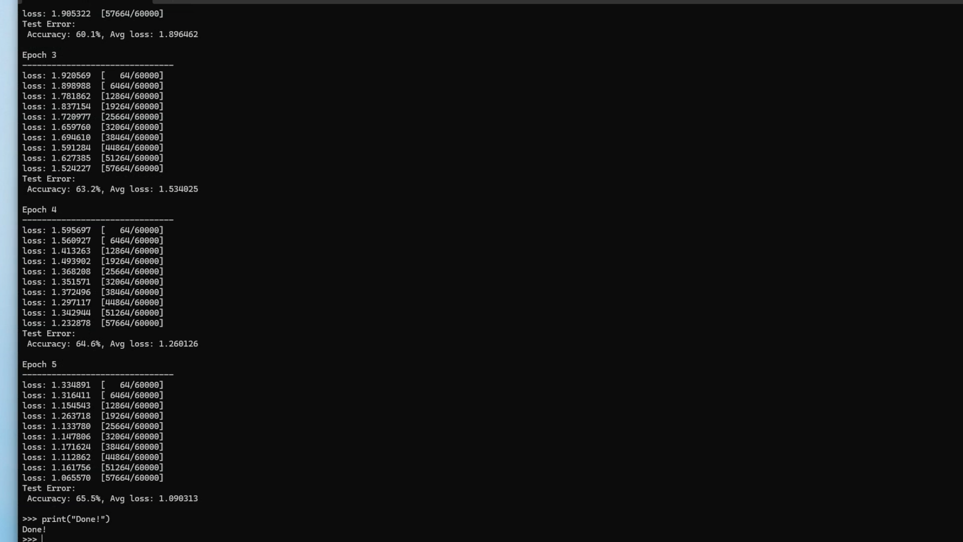 在Windows11中安装 Python+CU118-CSDN博客