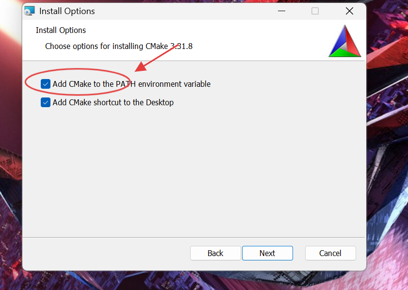 在 Windows 上搭建 OpenPose 的详细步骤及常见问题解决方案如下：_openpose windows-CSDN博客