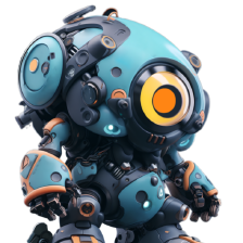 工业控制系统（ICS）深度探秘：Emerson DeltaV私有协议解析与网络流量分析实战-CSDN博客