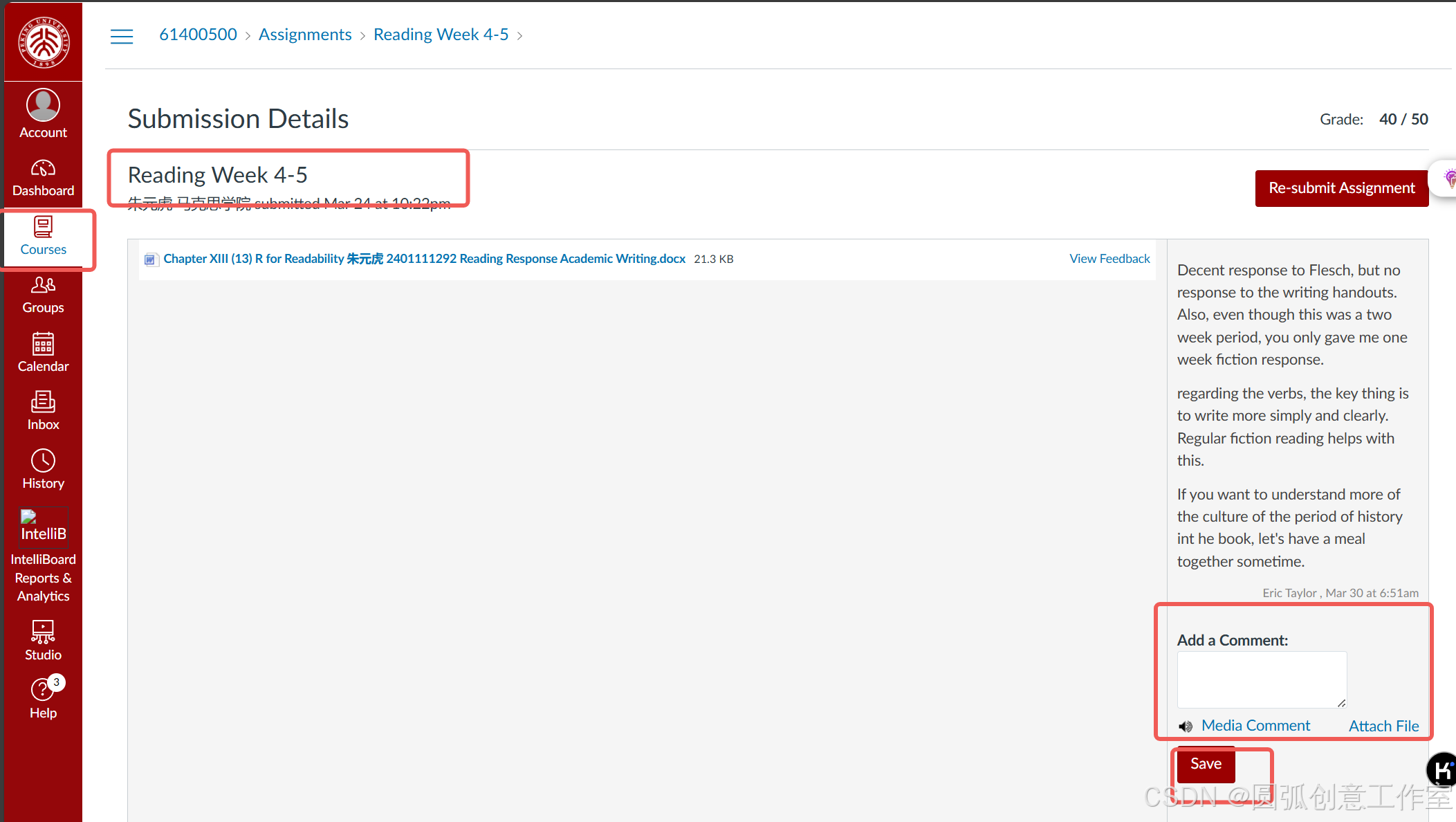 Canvas操作_北大canvas-CSDN博客