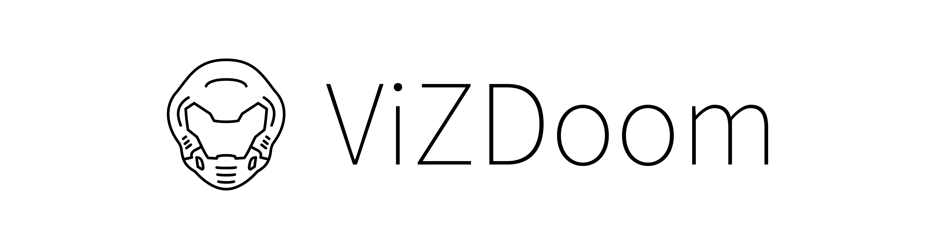 《RL强化学习工具清单》RL工具选型指南｜持续更新_强化学习的工具-CSDN博客