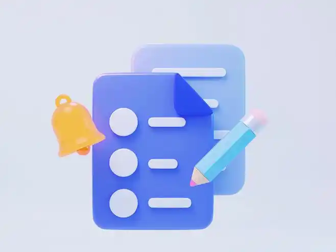 支持国产版本管理利器：gitcode之码农须知 Csdn博客 