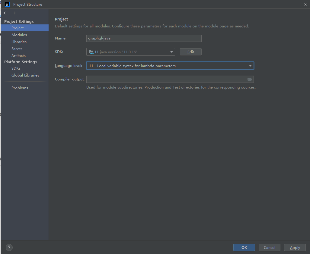 Could not resolve all dependencies for configuration ‘:compileClasspath’. Failed to query the ...