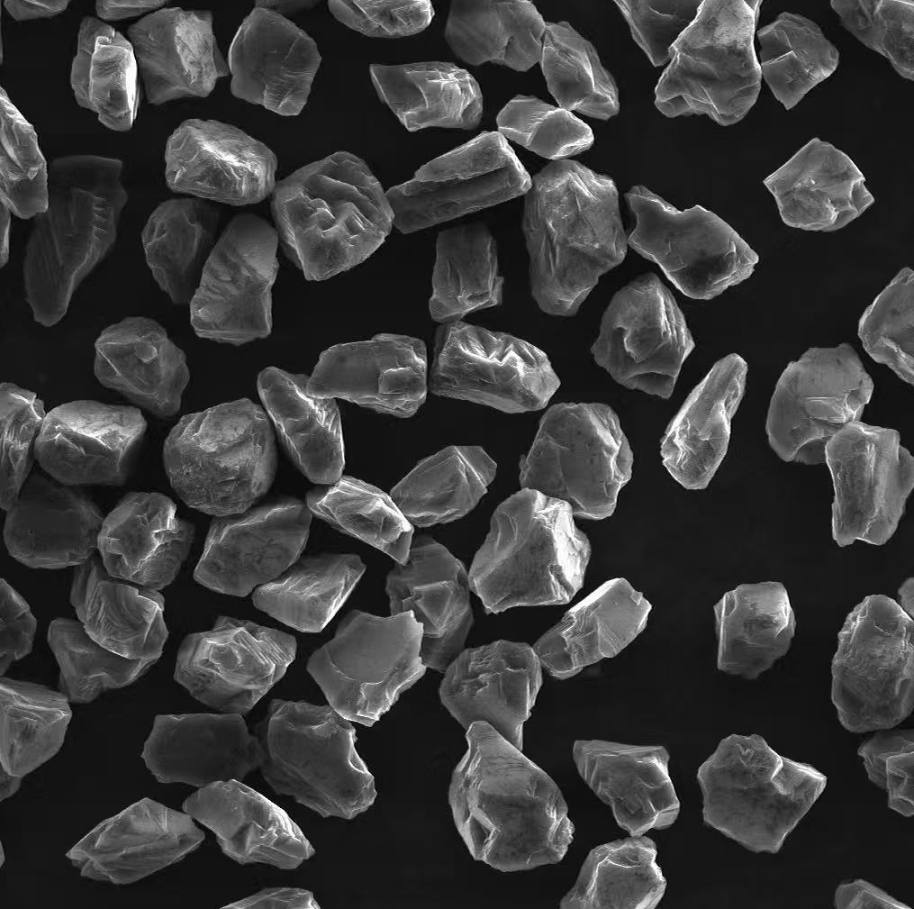 Halcon 基于分水岭算子（watersheds_threshold）的目标图像分割（分割粘连物体）