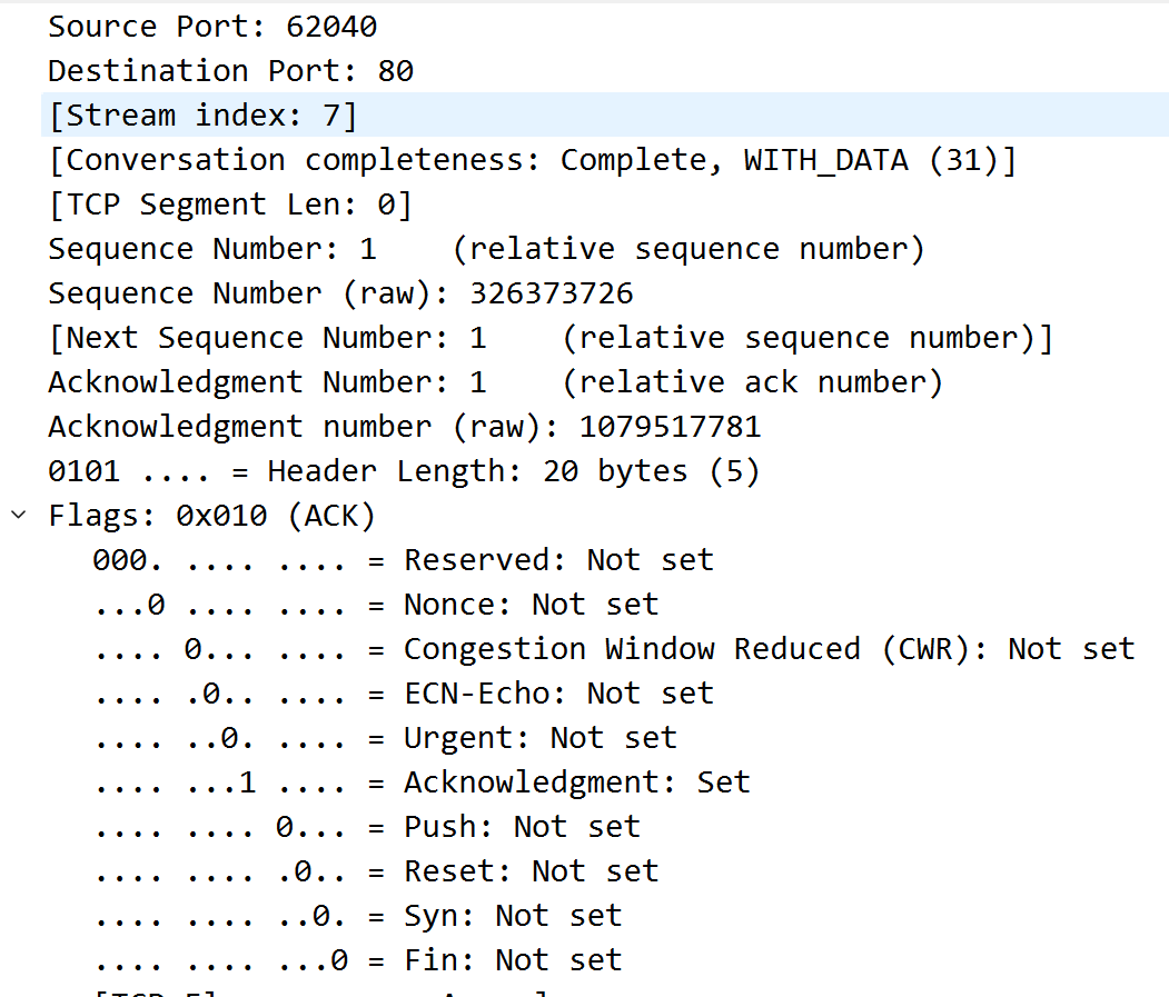TCP/IP协议基础_ip包头那一位标识端口号-CSDN博客