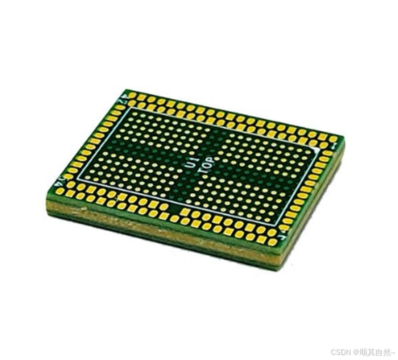LPDDR（Low Power Double Data Rate）_lpddr总线定义-CSDN博客