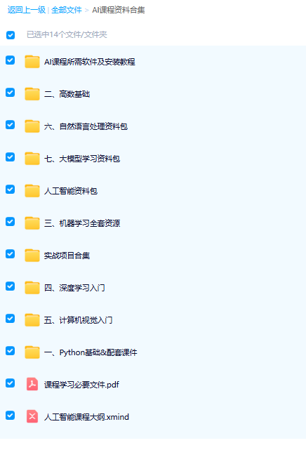 （含代码）使用Python实现基于OpenCV的数字识别系统-CSDN博客