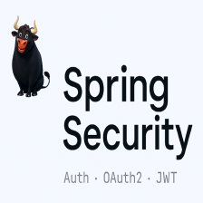 Spring Security（第六篇）：结营篇 —— 完整源码与后续进阶路线 [特殊字符]-CSDN博客