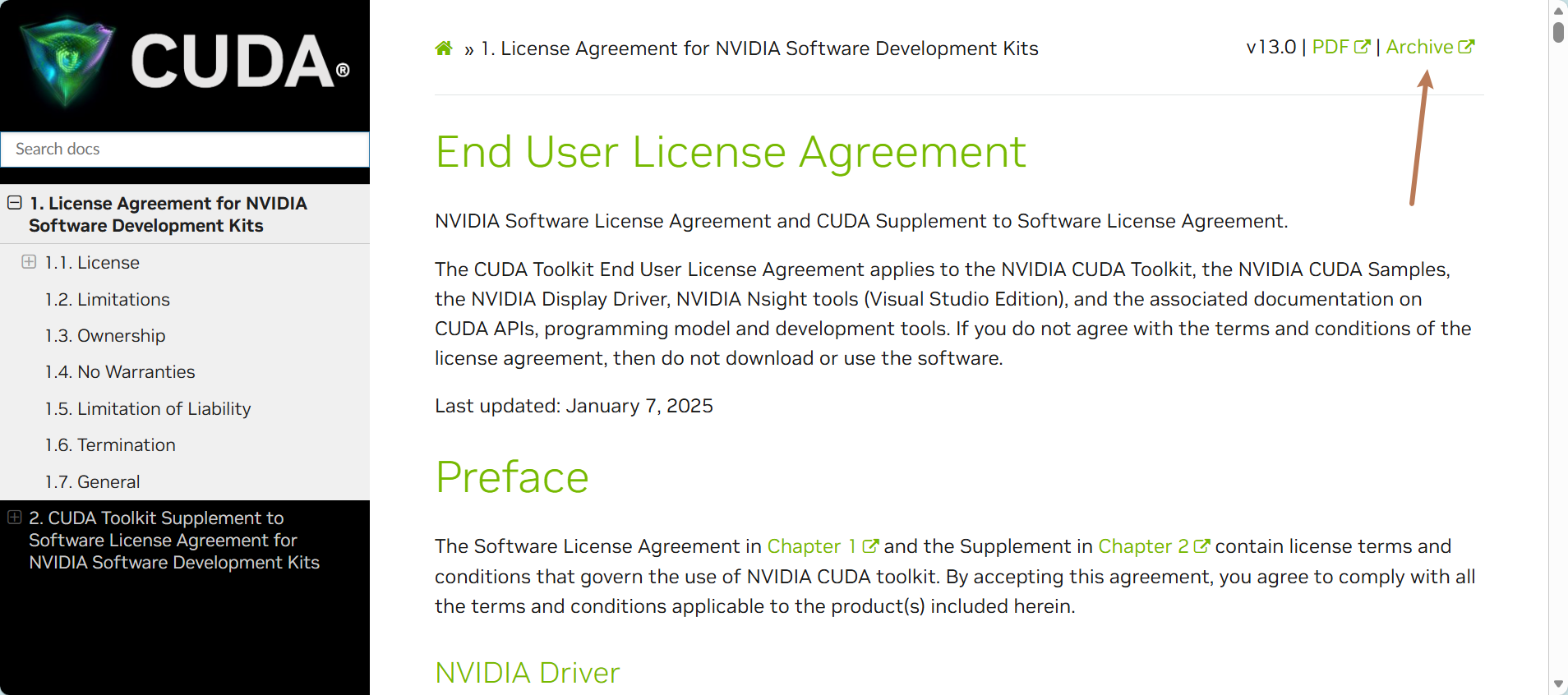 使用Windows编译torchvision（C++版本）-CSDN博客