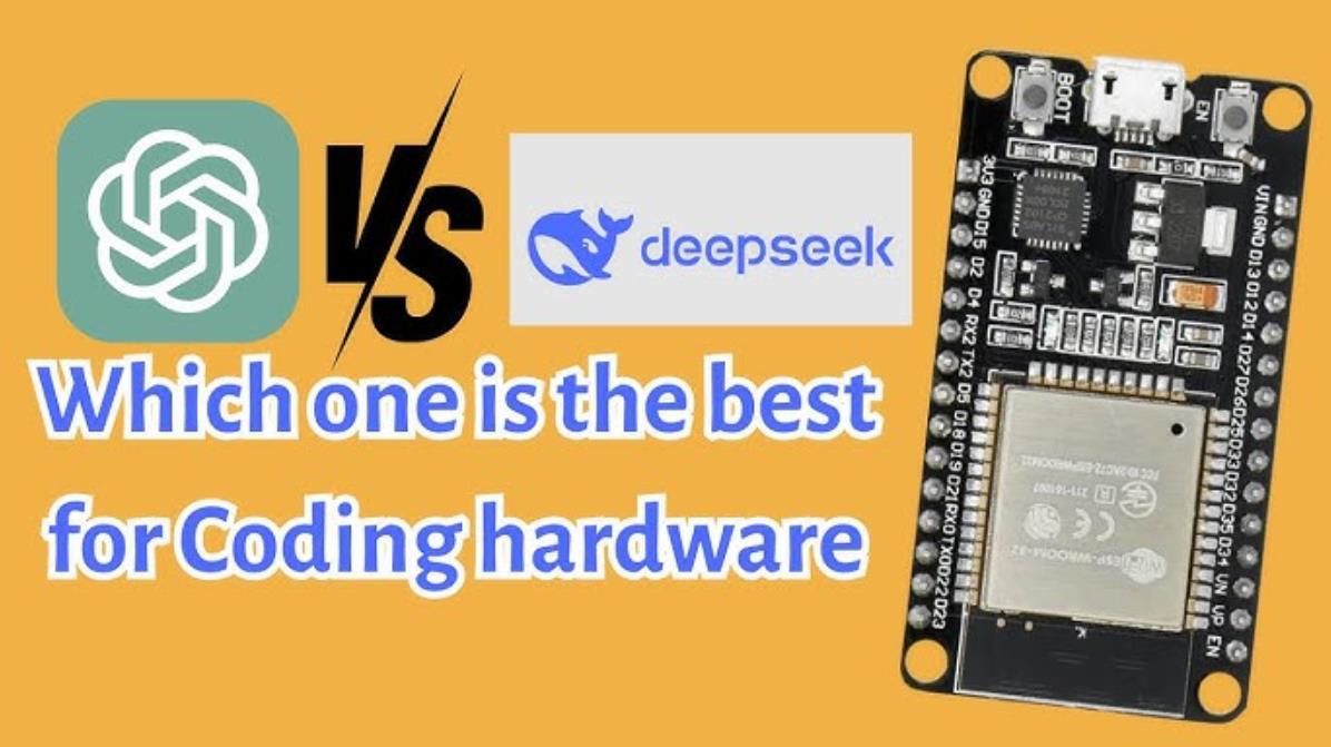 【花雕学编程】ESP32 DeepSeek 之户外应急导航系统_tinygpsplus使用硬件串口-CSDN博客