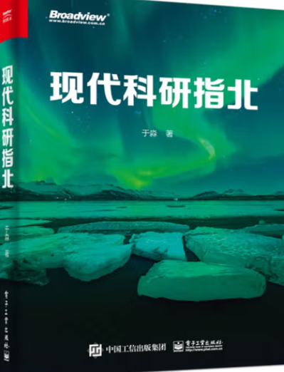 Codeforces Round 959-CSDN博客