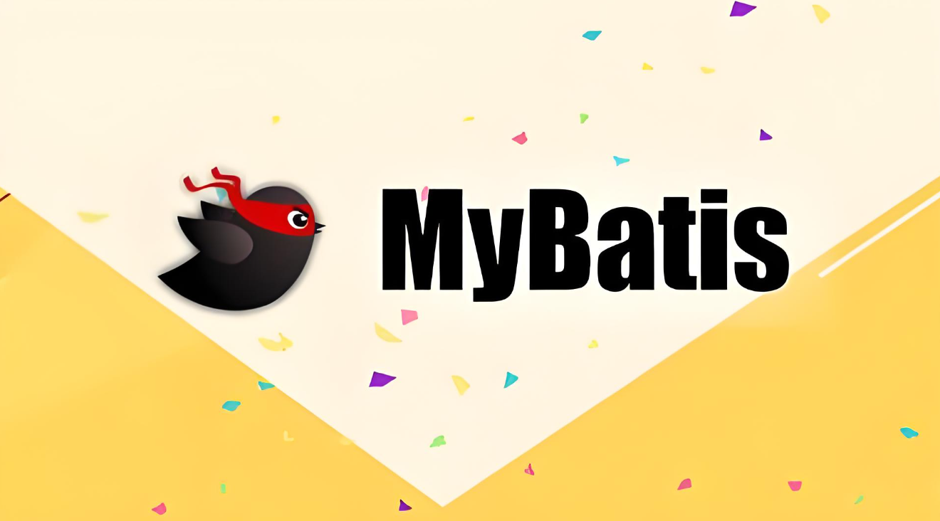 告别繁琐代码：Java开发中MyBatis Plus的CRUD简化之道-CSDN博客