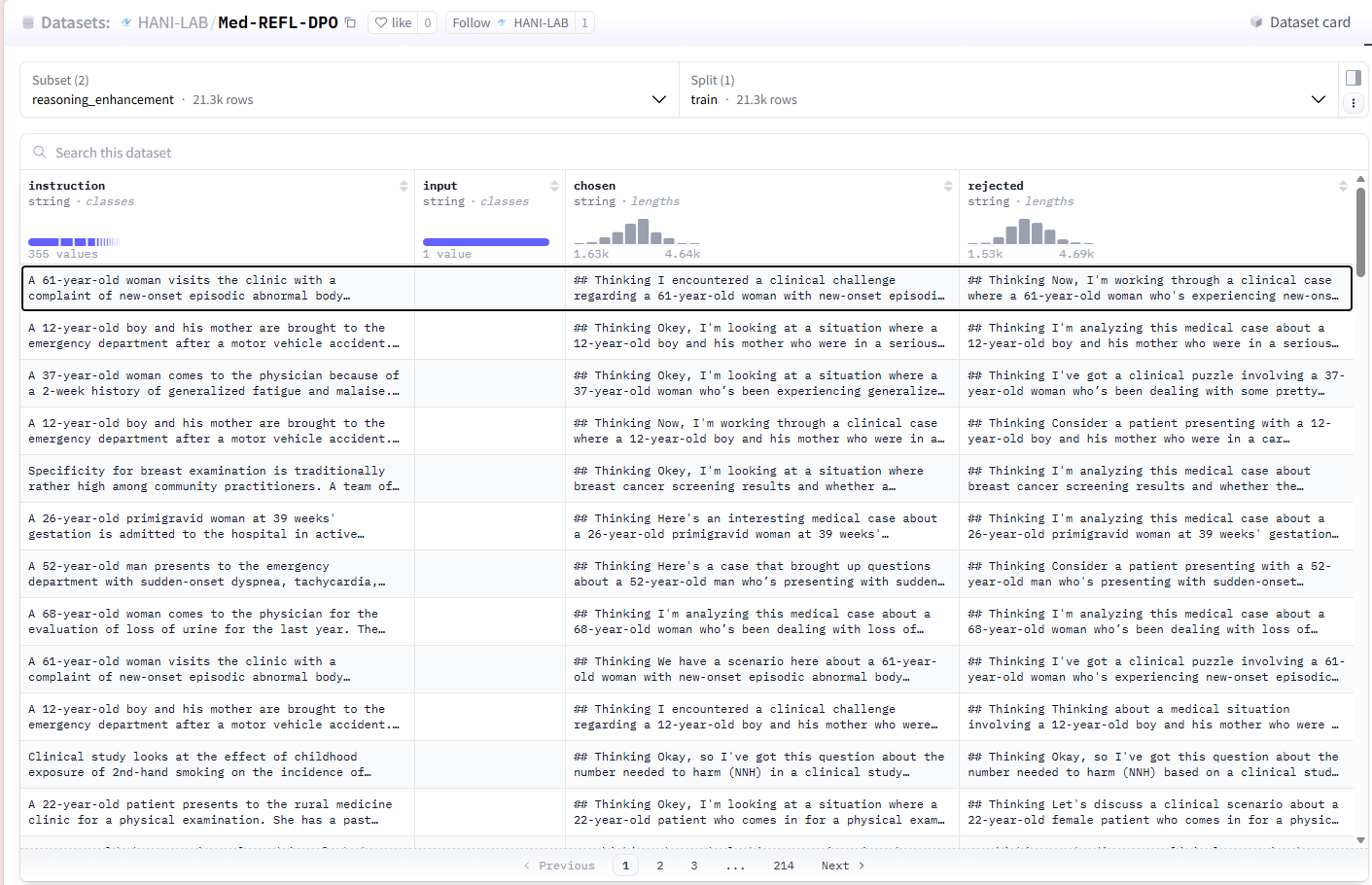 LLM项目实战：使用Llama-factory进行DPO训练-CSDN博客