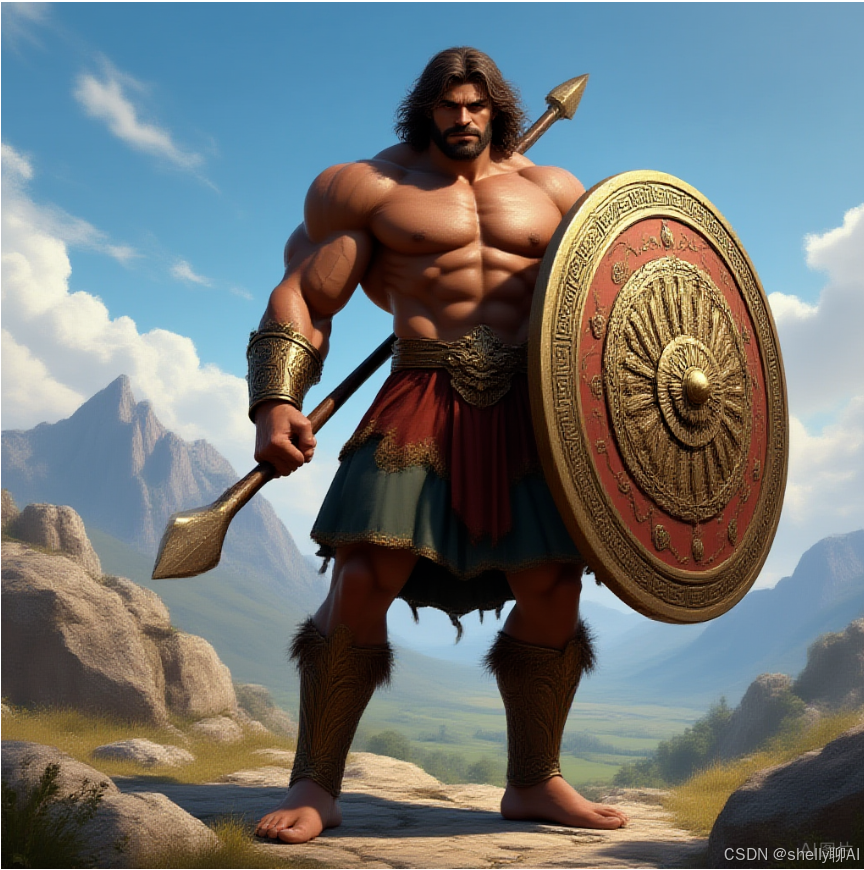 OpenAI浏览器强势袭来，正面袭击Google-CSDN博客