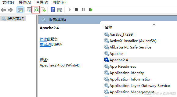 33.QNetworkAccessManager获取另一台电脑上的文件-CSDN博客