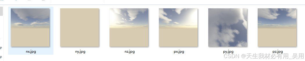 Three.js开发必备：PBR材质与纹理贴图含素材_three.js使用pbr贴图-CSDN博客