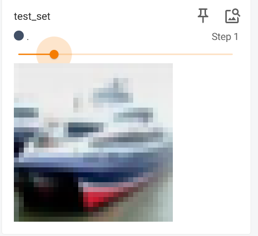 Torchvision中的数据集使用（CIFAR-10）-CSDN博客