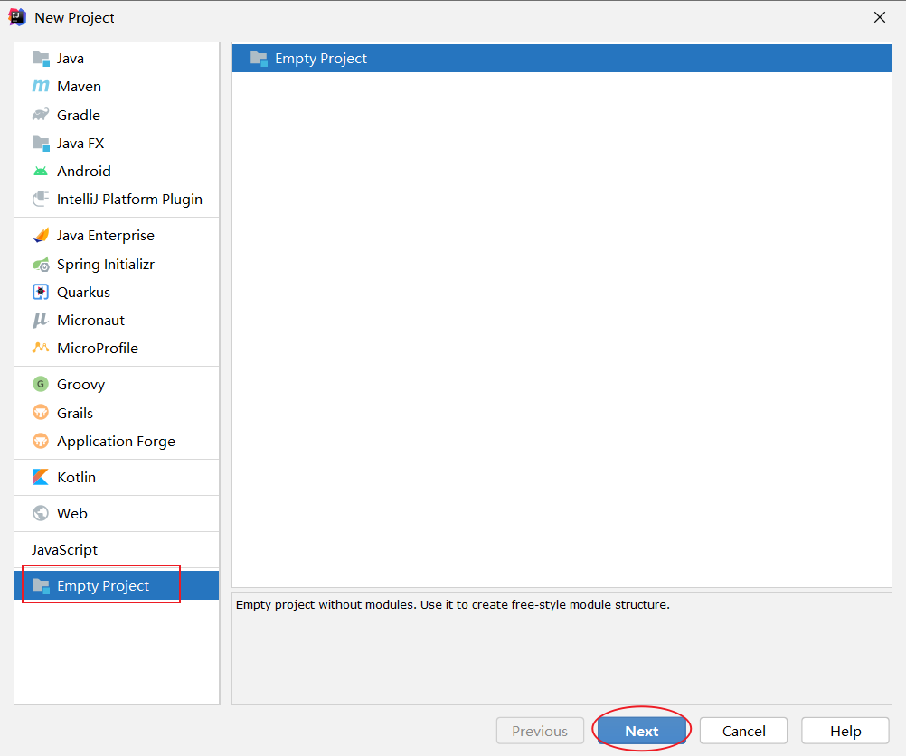 Maven_apache maven-CSDN博客