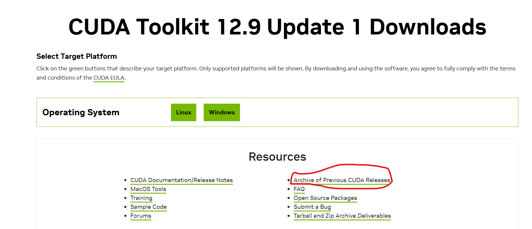 Grounded-SAM（Zero-Shot图像目标检测与分割）：手把手教环境配置及各个模块的基本使用教程-CSDN博客