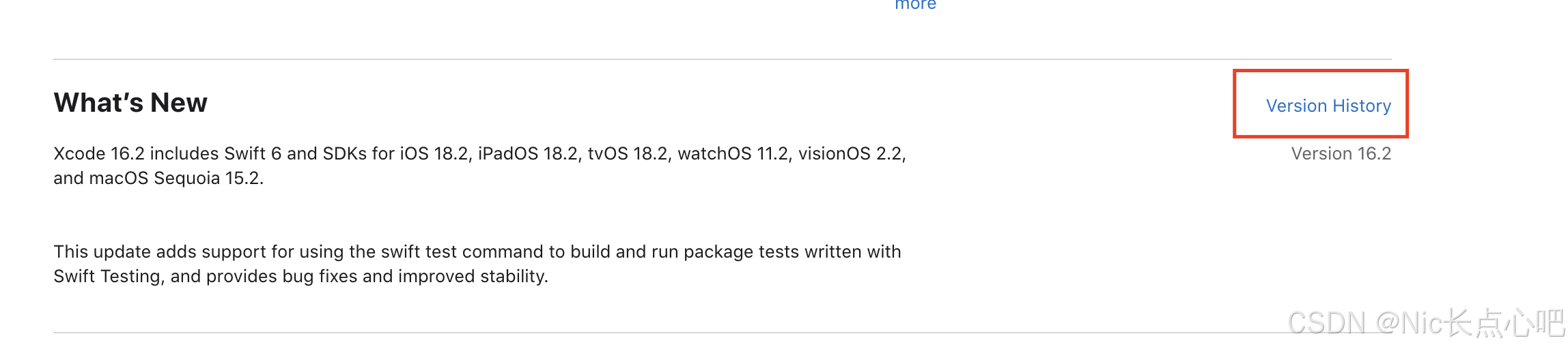 Mac 安装xcode_mac安装xcode-CSDN博客